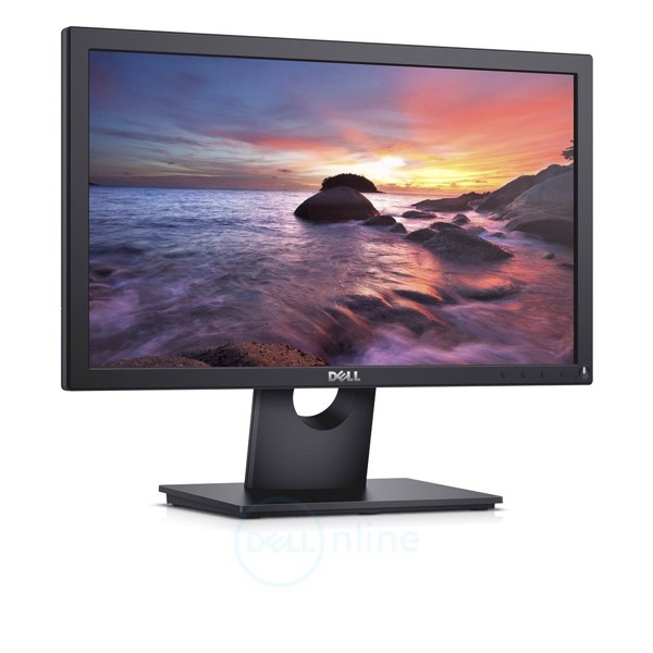 Ctutech.com.vn | Laptop, Tablet, Máy tính bộ, Phụ kiện chính hãng, giá tốt.