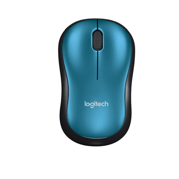 Ctutech.com.vn | Laptop, Tablet, Máy tính bộ, Phụ kiện chính hãng, giá tốt.